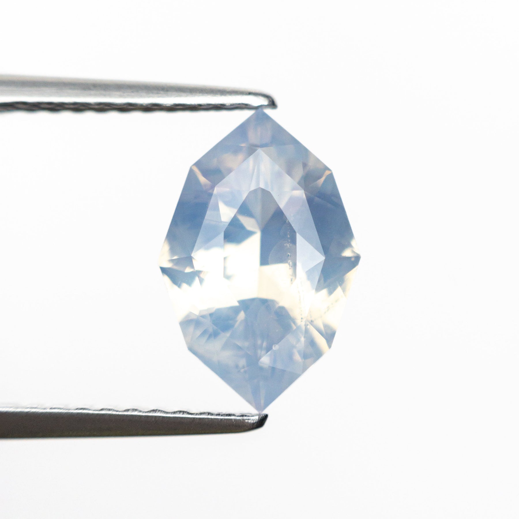 2.54ct 10.99x7.26x4.49mm Geo Marquise Brilliant Sapphire 27180-01 ...